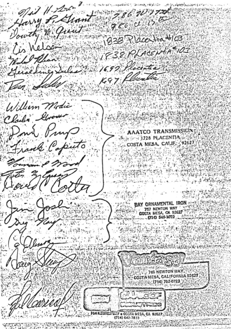 march-30-1980-petition-signatures-part-22 – Suburban Struggle: the ...