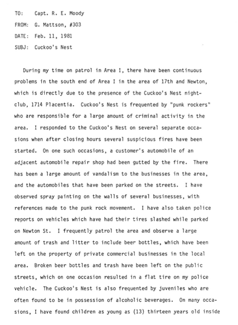 g-mattson-pt-1 – Suburban Struggle: the Campaign to Suppress Punk in ...